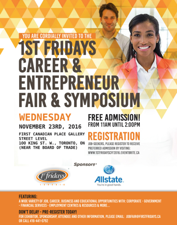 FIRST FRIDAYS - A Networking & Socializing Affair::::